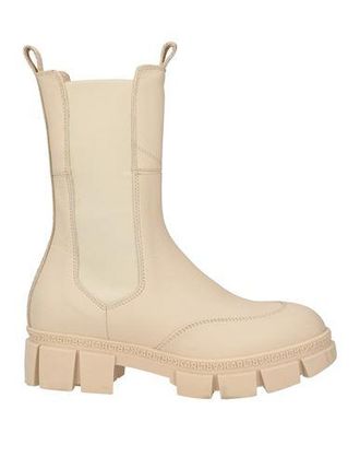 Karl Lagerfeld CHAUSSURES - Bottines sur YOOX.COM