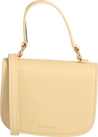 Jil Sander TASCHEN - Handtaschen auf YOOX.COM