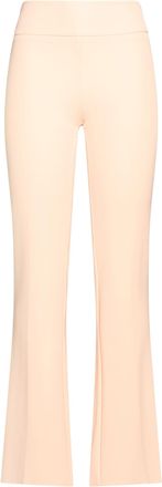 Rinascimento HOSEN & R&Ouml;CKE - Hosen auf YOOX.COM