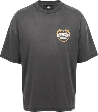 Represent TOPS - T-shirts auf YOOX.COM