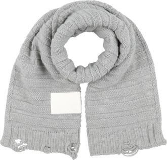 Maison Margiela ACCESSOIRES - Schals auf YOOX.COM