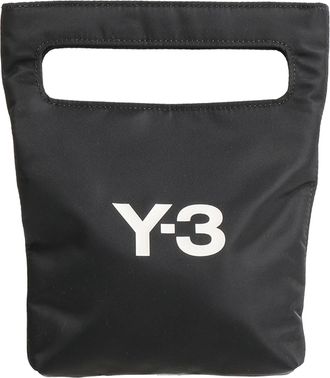 Yohji Yamamoto TASCHEN - Handtaschen auf YOOX.COM
