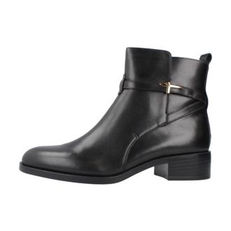 Tamaris Damen, Schuhe, Schwarzk, 38 EUGr&ouml;&szlig;e