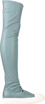 Rick Owens SCHUHE - Stiefel auf YOOX.COM