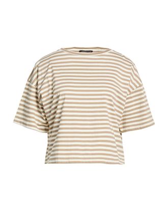 Aragona TOPS - T-shirts auf YOOX.COM