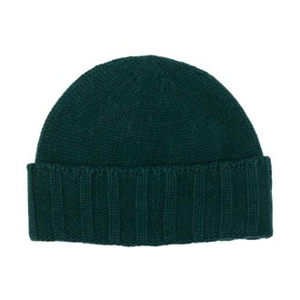Drumohr Herren, Accessories, Gr&uuml;n, 46 CMGr&ouml;&szlig;e