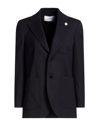 Lardini ANZ&Uuml;GE und CO-ORDS - Blazers auf YOOX.COM