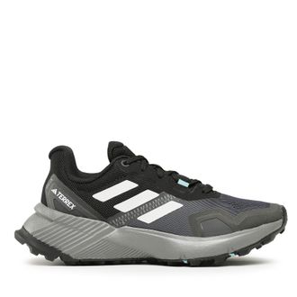 adidas Laufschuhe adidas Terrex Soulstride Trail Running IF5030 Schwarz
