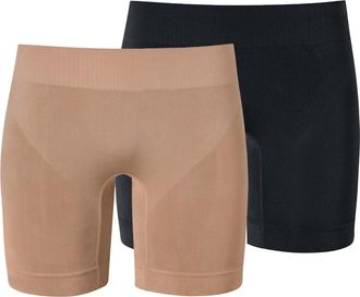 Schiesser Unterhose