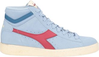 Diadora SCHUHE - Sneakers auf YOOX.COM