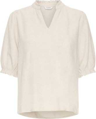 b.young Bluse BYFALAKKA