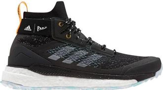 adidas Damen Leichtwanderschuhe Free Hiker Parley