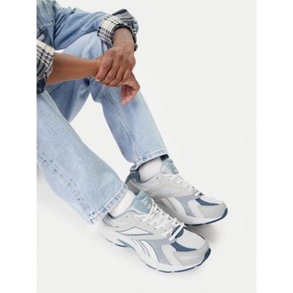 Reebok Sneakers Reebok CEO-ROAD PRIME 100230908 Himmelblau