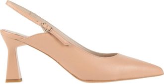 Gioia.A. SCHUHE - Pumps auf YOOX.COM
