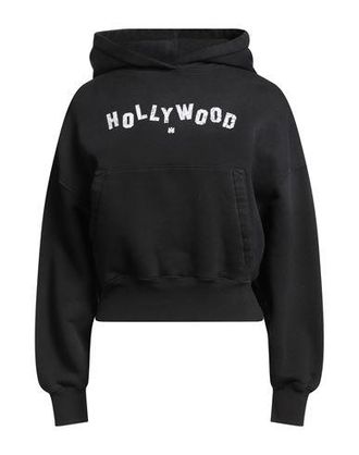 Amiri TOPS - Sweat-shirts sur YOOX.COM