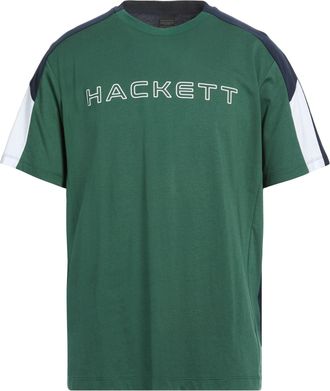 Hackett SPORT