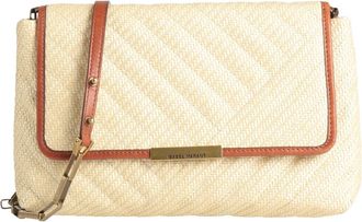 Isabel Marant TASCHEN - Umh&auml;ngetasche auf YOOX.COM