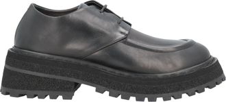 Mars&egrave;ll SCHUHE - Schn&uuml;rschuhe auf YOOX.COM