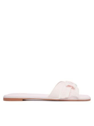 Aldo Aldo Pantoletten Rhuli 14297695 Hellrosa