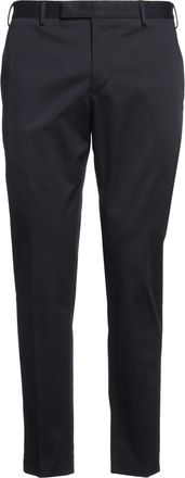Pantaloni Torino HOSEN & RÖCKE - Hosen auf YOOX.COM