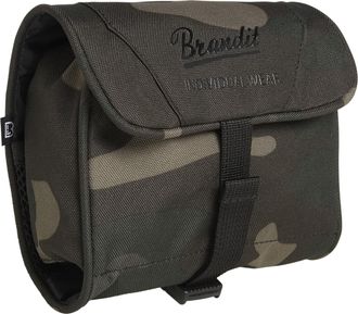 Brandit Kulturtasche