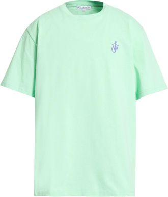 J.W.Anderson TOPS - T-shirts auf YOOX.COM