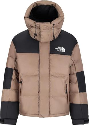 The North Face Homme, Vestes, Multicolore, Taille: M Hmlyn Baltoro Jacket