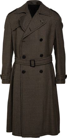 Tagliatore JACKEN & M&Auml;NTEL - M&auml;ntel auf YOOX.COM