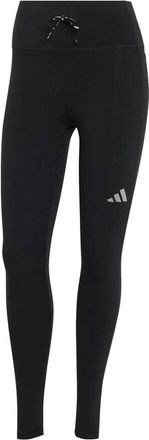 adidas Performance Damen Lauftights RUN ESSENTIALS