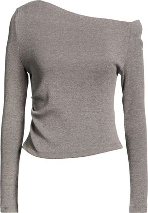 Eleh STRICKWAREN - Pullover auf YOOX.COM