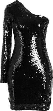 A|X Armani Exchange KLEIDER - Mini-Kleider auf YOOX.COM