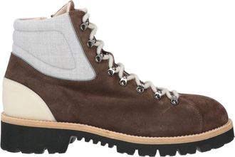 Eleventy SCHUHE - Stiefeletten auf YOOX.COM