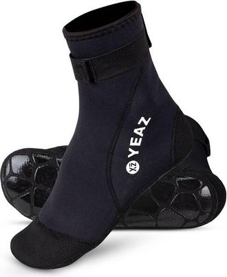 Yeaz Herren Socken NEOSOCK HIGH PRO