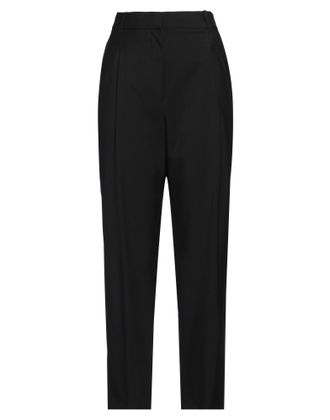 Alexander McQueen HOSEN & R&Ouml;CKE - Hosen auf YOOX.COM