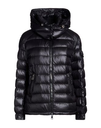 Moncler JACKEN & M&Auml;NTEL - Pufferjacken & Daunenjacken auf YOOX.COM