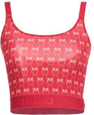 Pinko TOPS - Tops sur YOOX.COM