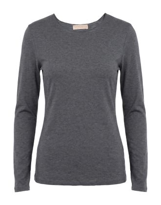 Purotatto STRICKWAREN - Pullover auf YOOX.COM