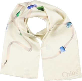 Chlo&eacute; ACCESSOIRES - Schals auf YOOX.COM