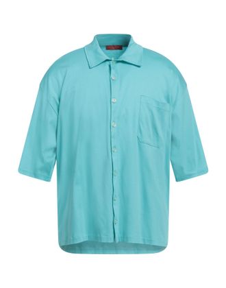 Daniele Fiesoli TOPS - Hemden auf YOOX.COM