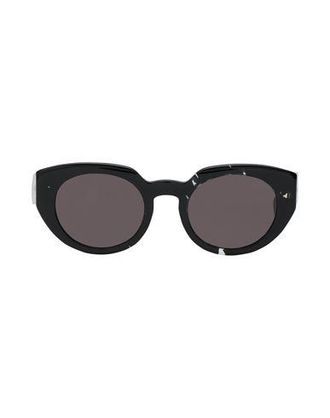 Chlo&eacute; LUNETTES - Lunettes de soleil sur YOOX.COM