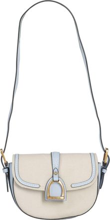 La Martina TASCHEN - Schultertaschen auf YOOX.COM