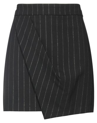 8pm HOSEN & R&Ouml;CKE - Minir&ouml;cke auf YOOX.COM