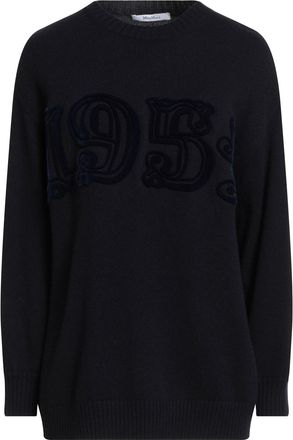 Max Mara STRICKWAREN - Pullover auf YOOX.COM