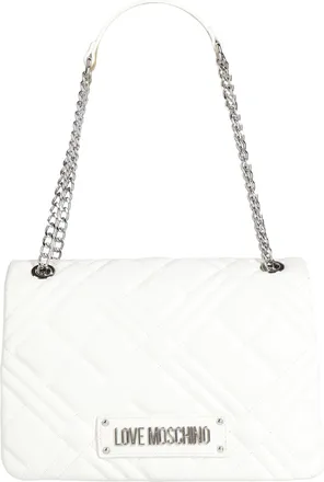 Love Moschino TASCHEN - Schultertaschen auf YOOX.COM