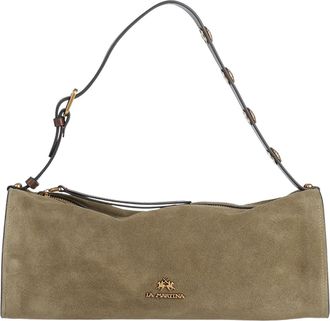 La Martina TASCHEN - Schultertaschen auf YOOX.COM