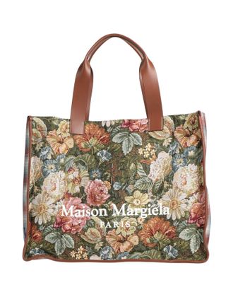 Maison Margiela TASCHEN - Handtaschen auf YOOX.COM