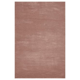 IKEA STOENSE Teppich Kurzflor