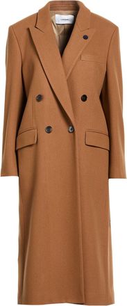 Lardini JACKEN & M&Auml;NTEL - M&auml;ntel auf YOOX.COM