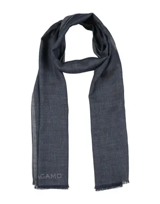 Ferragamo ACCESSOIRES - Schals auf YOOX.COM