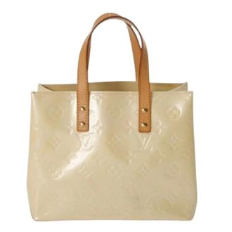 Louis Vuitton Damen, Pre-Owned, Beige, ONE SIZEGr&ouml;&szlig;e